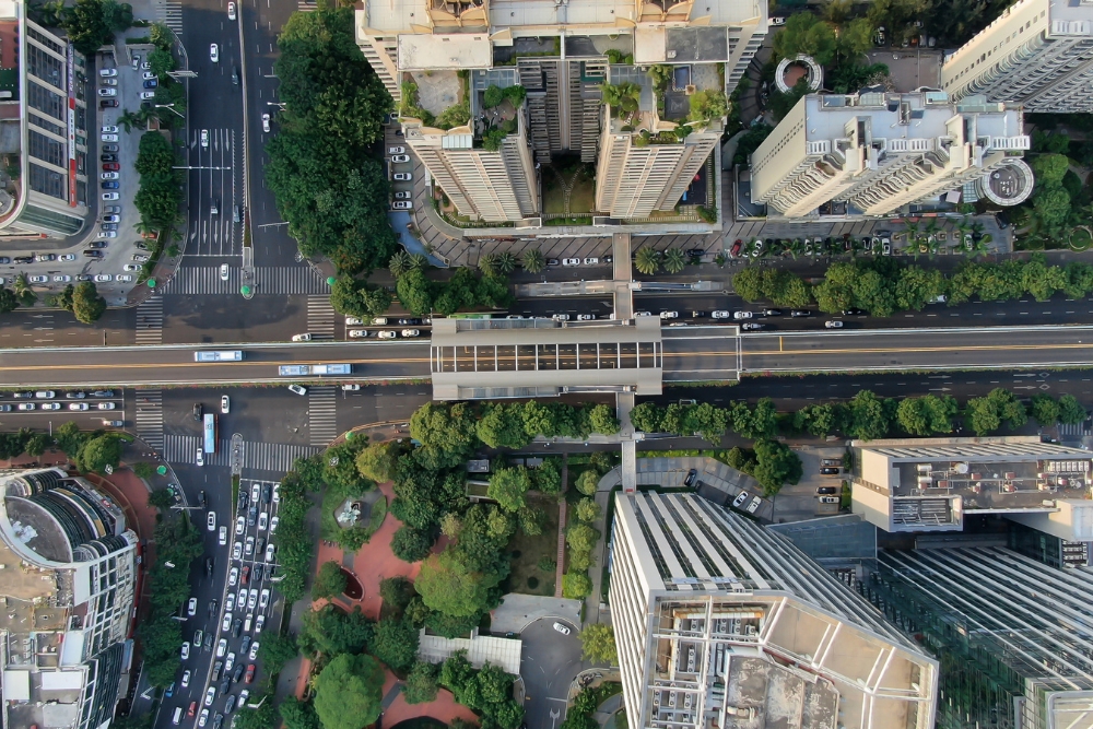 Cele mai bune opțiuni de transport ecologic